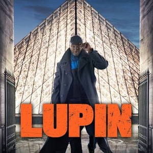 Lupin - Rotten Tomatoes