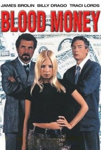 Blood Money - Rotten Tomatoes