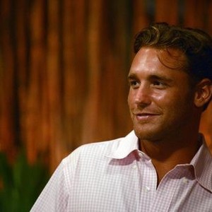 Marcus Grodd - Rotten Tomatoes