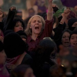 Noise - Rotten Tomatoes