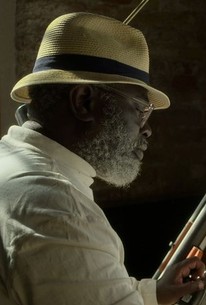 Home: Season 2, Episode 10 | Rotten Tomatoes