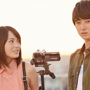 Cinema Angel - Rotten Tomatoes