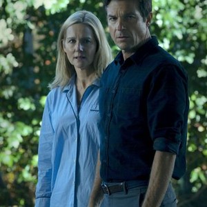 Ozark - Rotten Tomatoes