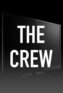 The Crew: Season 1, Episode 20 | Rotten Tomatoes