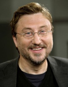 Janne Josefsson - Rotten Tomatoes