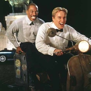 I Spy - Rotten Tomatoes