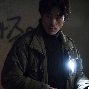 Guimoon - Rotten Tomatoes