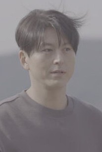 A Nation of Broth: Season 1, Episode 1 | Rotten Tomatoes