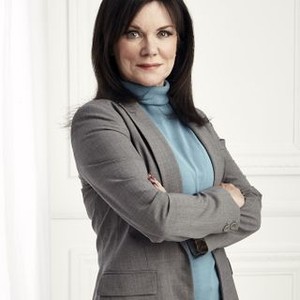 Candice DeLong - Rotten Tomatoes