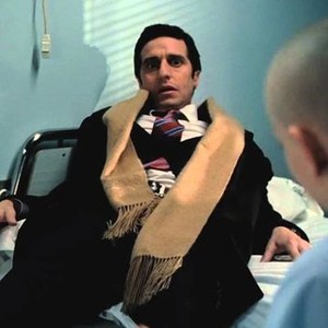 Dead Easy - Rotten Tomatoes