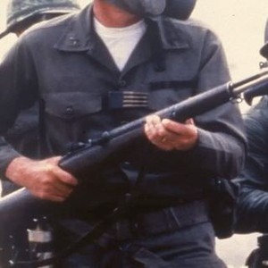 Kent State - Rotten Tomatoes