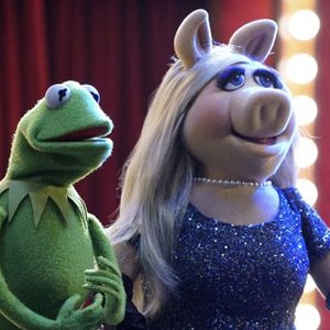 The Muppets: Season 1, Episode 1 - Rotten Tomatoes
