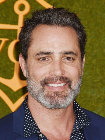 Victor Webster Wiki Bio Age Movies Wife Height And