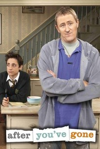 After You've Gone - Rotten Tomatoes