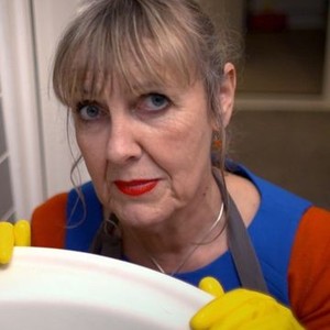 How Clean Is Your House?: Season 4, Episode 8 - Rotten Tomatoes
