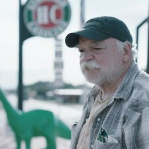 Destination Marfa - Rotten Tomatoes