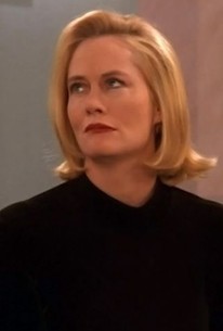 Cybill: Season 4, Episode 10 | Rotten Tomatoes