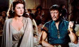 The Conqueror: Hollywood Fallout - Trailers & Videos | Rotten Tomatoes