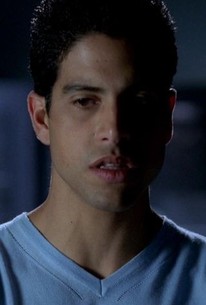 CSI: Miami: Season 1, Episode 9 | Rotten Tomatoes