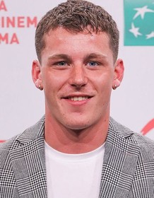 Luka Zunic | Rotten Tomatoes