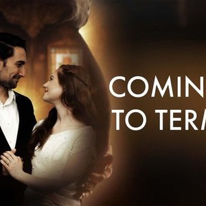Coming To Term - Rotten Tomatoes