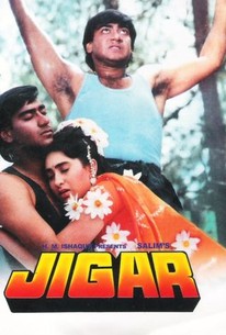 Jigar - Movie Reviews | Rotten Tomatoes