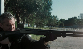 Heat - Trailers & Videos | Rotten Tomatoes