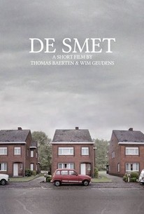 De Smet - Movie Reviews | Rotten Tomatoes