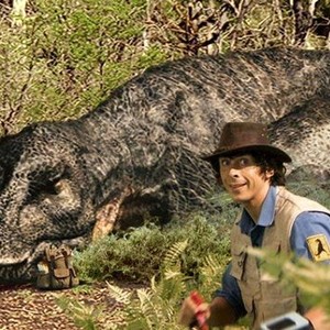 Andy's Dinosaur Adventures: Season 1, Episode 1 - Rotten Tomatoes