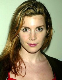 Clara Bellar | Rotten Tomatoes