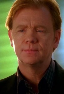 CSI: Miami: Season 7, Episode 17 | Rotten Tomatoes
