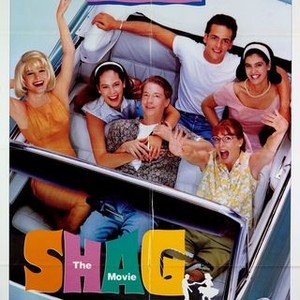 Shag - Rotten Tomatoes