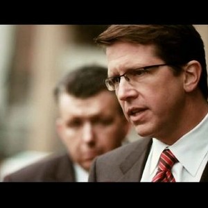 Puncture - Rotten Tomatoes