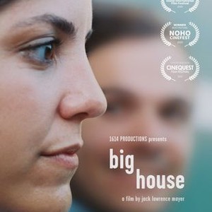 Big House - Rotten Tomatoes