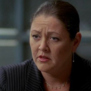 The Practice: Season 7, Episode 12 - Rotten Tomatoes