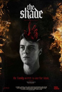 The Shade | Rotten Tomatoes