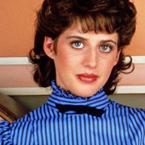 Square Pegs - Rotten Tomatoes