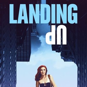 Landing Up - Rotten Tomatoes