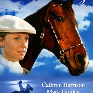 Blue Fire Lady - Rotten Tomatoes