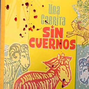Una cabrita sin cuernos - Rotten Tomatoes