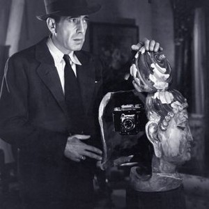 The Big Sleep - Rotten Tomatoes