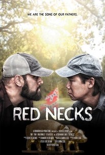 Red Necks | Rotten Tomatoes