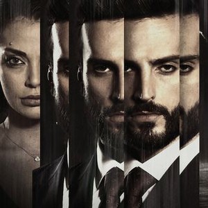 Hard Broken - Rotten Tomatoes
