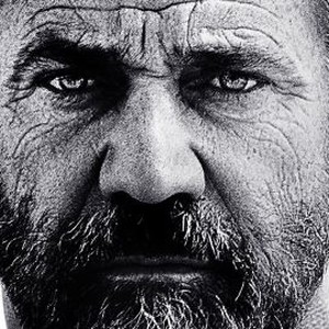 Blood Father - Rotten Tomatoes