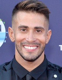 Tommy Ramos | Rotten Tomatoes