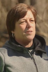 The Treehouse Guys: Season 2, Episode 4 | Rotten Tomatoes