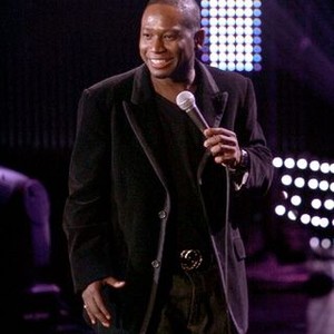 Guy Torry - Rotten Tomatoes