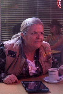 No Activity: Season 3, Episode 8 | Rotten Tomatoes