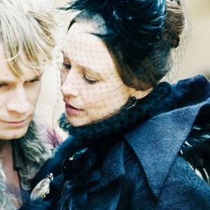 The Vintner's Luck - Rotten Tomatoes