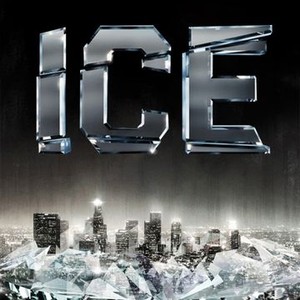 Ice - Rotten Tomatoes